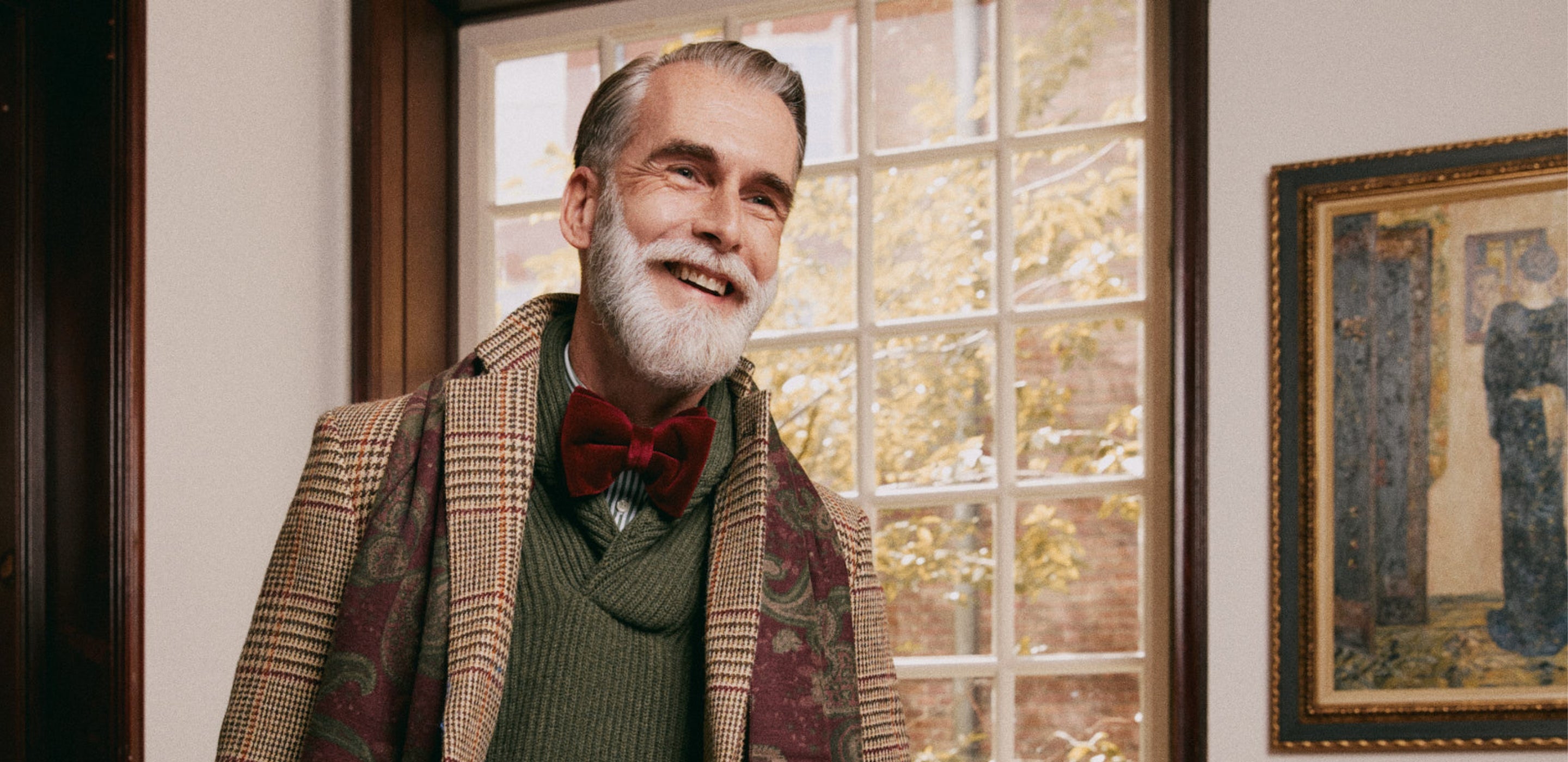 The English Hatter - bekijk onze collectie | The English Hatter